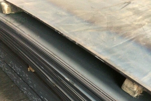 AISI 1008 Steel Guide: Properties, Equivalents & Buying Tips | Huaxiao ...
