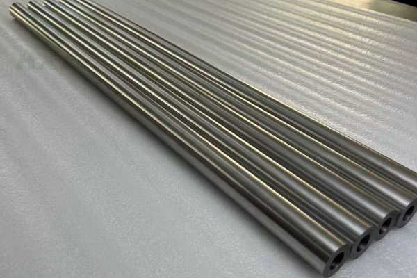 Molybdenum Metal & Alloys Supplier – Plates, Bars, Rods, Tubes ...