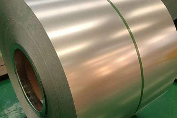 Zn-Al-Mg Coated Steel Supplier & Manufacturer - Huaxiao Metal