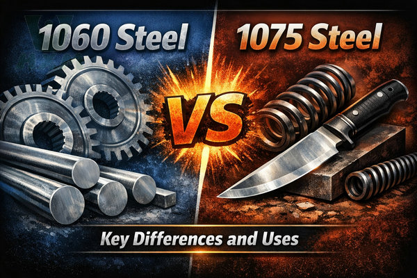 12 Gauge Steel | A Complete Guide | Huaxiao Metal